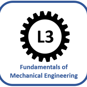 Level 3 Fundamentals of Electrical and Electronic Engineering (Bridging ...