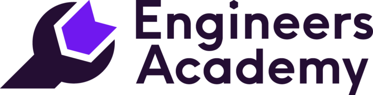 EA_Main_Logo_Full_Colour-01 | Engineers Academy