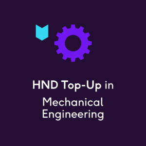 Level 5 Higher National Diploma (HND) Courses | Engineers Academy