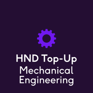 All Courses – Engineers Academy